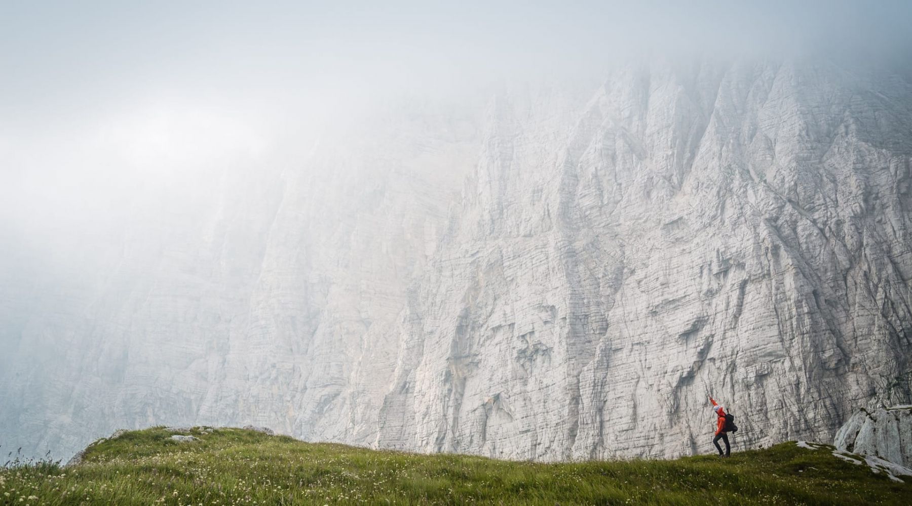Enrosadira: Tailor Made Holidays in the Dolomites